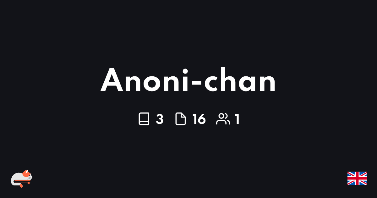 24416933-ca7b-469e-a34f-c13dbc49068e