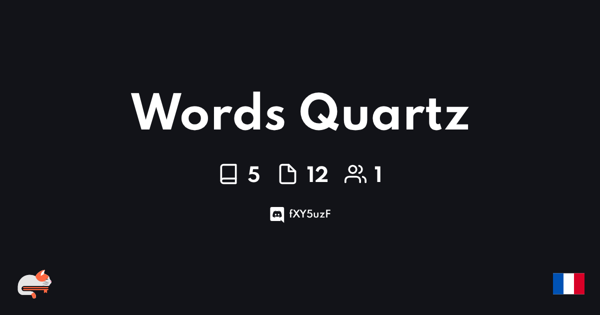 245d629b-b94e-4087-a6cf-232fdefbb478