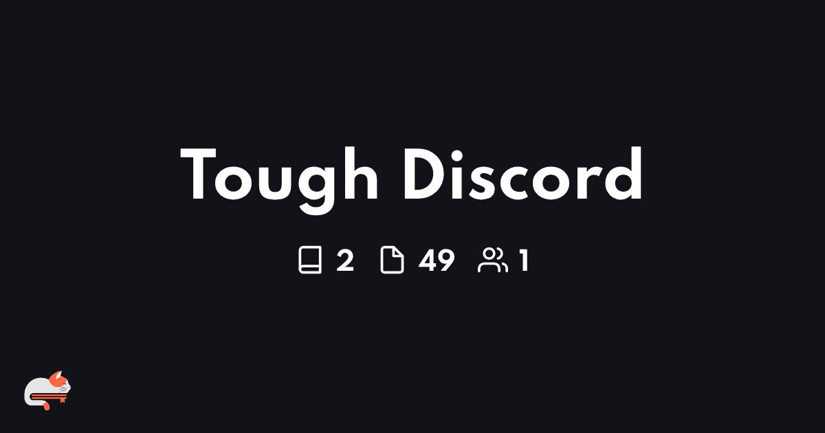 24aee4da-a3fb-47f1-93fd-3ecab63d4fa6