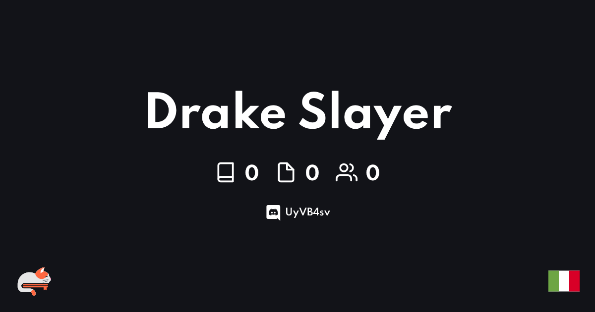 252c68da-28df-4db9-9ad8-f466c5e63f16