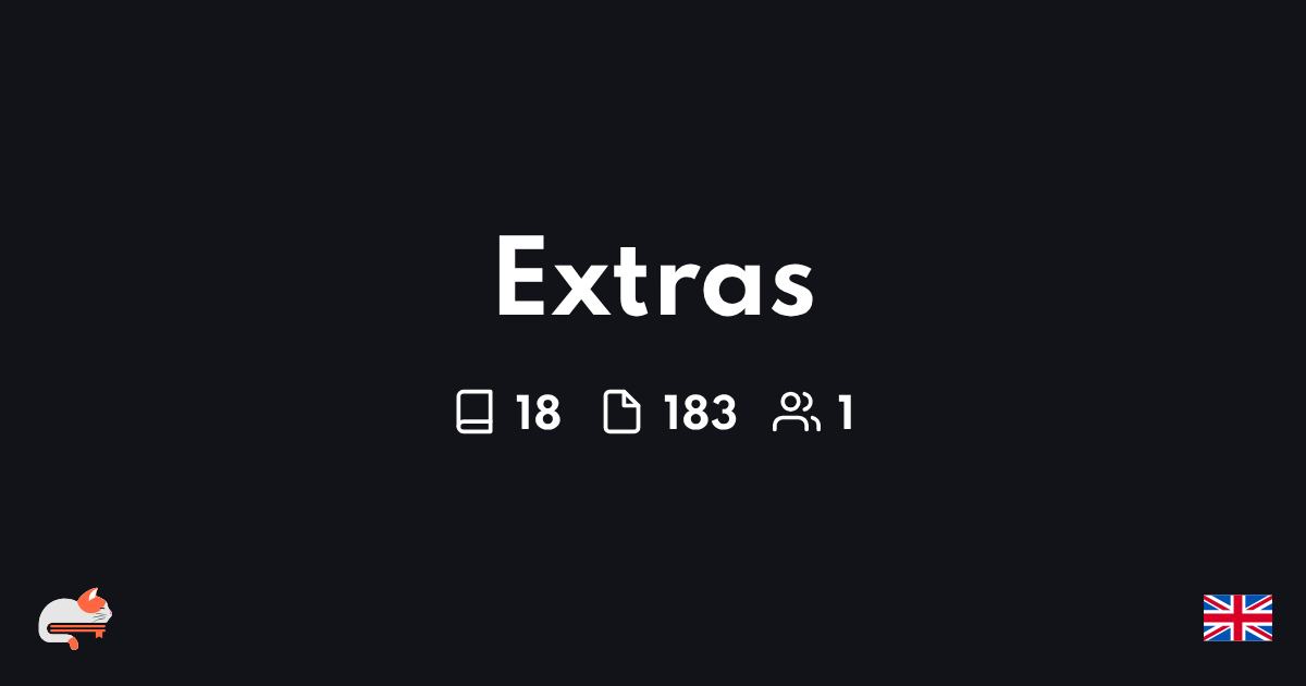 257f2708-f061-4cd8-a8b4-99dc800df54a