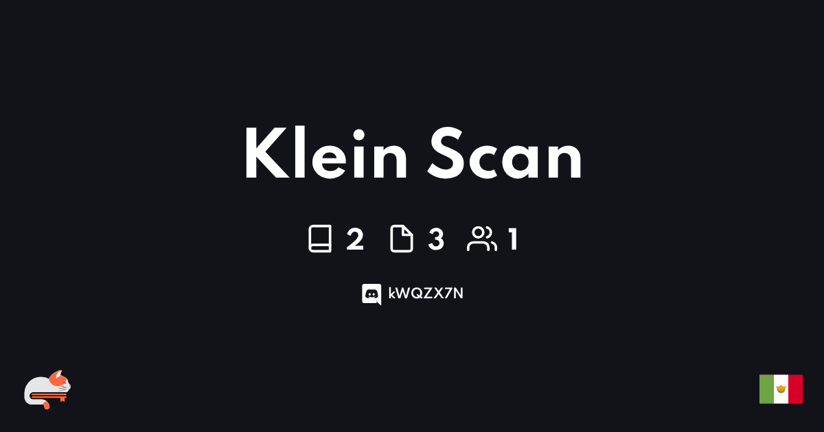 25b0123f-97ed-40c1-8cbc-2813b0a519cc