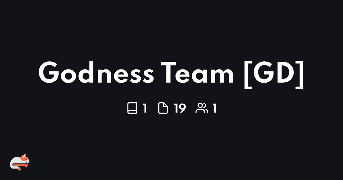 265b70ea-1a4f-4dae-bb0d-31bdf0757225