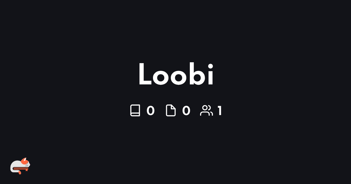 27bfd58a-d01b-4f05-b0de-b984eec5daff