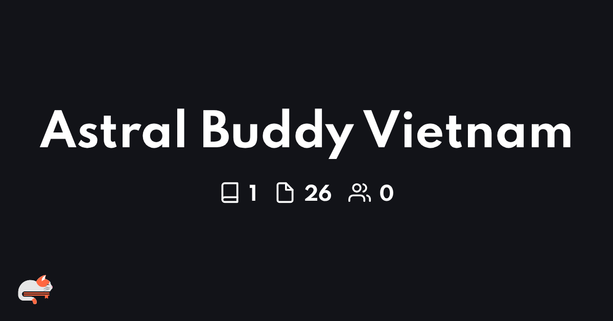 290ec4bb-42a0-4a13-8260-8001dff02c49