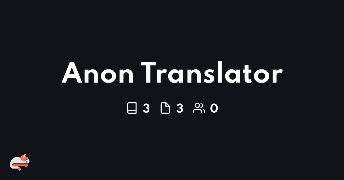 292b092e-d90b-4caa-a4ed-1475fce35ae6