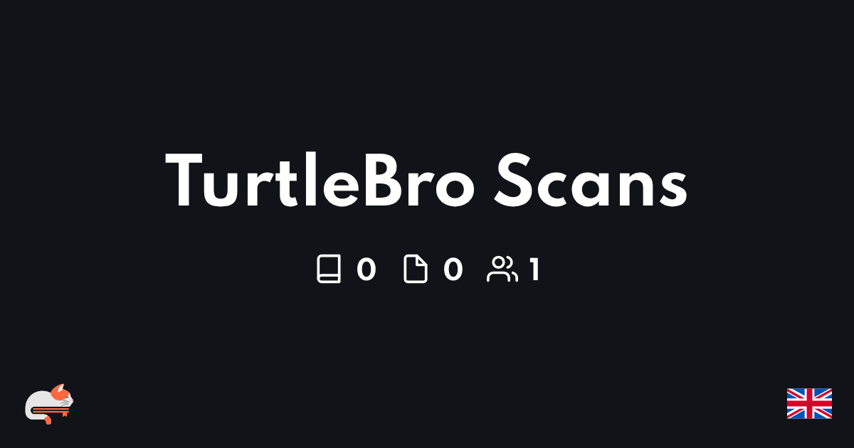 2971be56-4046-4758-a803-053e6a89fbfc