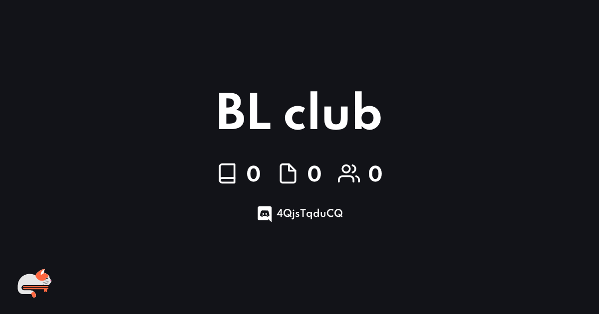 29bb1328-ae1b-4fef-a844-20bcf8dc3e9c