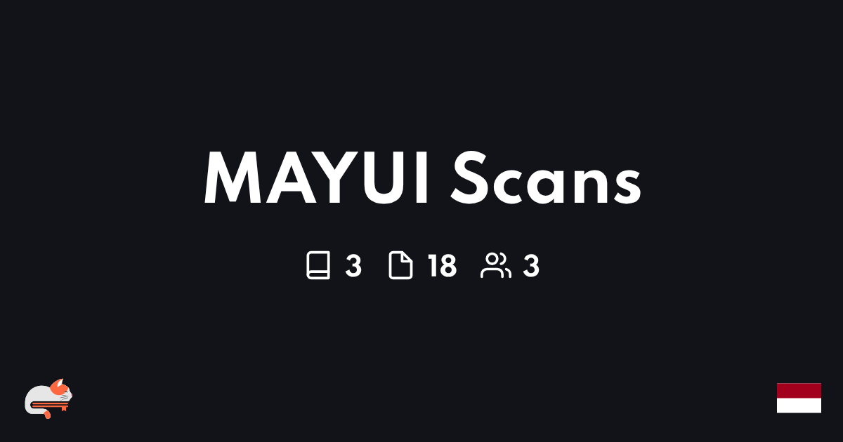 29ee7d9d-eecb-4cee-90fd-a7d35dc6fff9