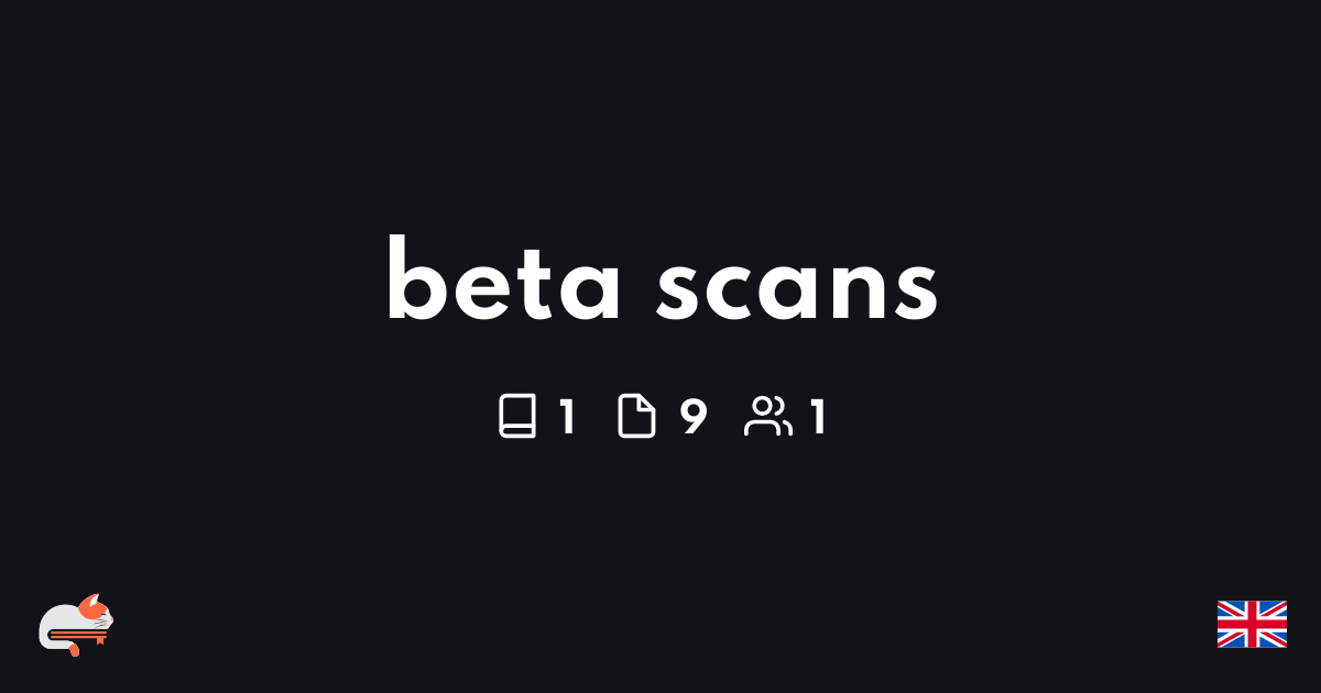 2b9689b3-67ee-4dc1-a434-e8355e863d9e