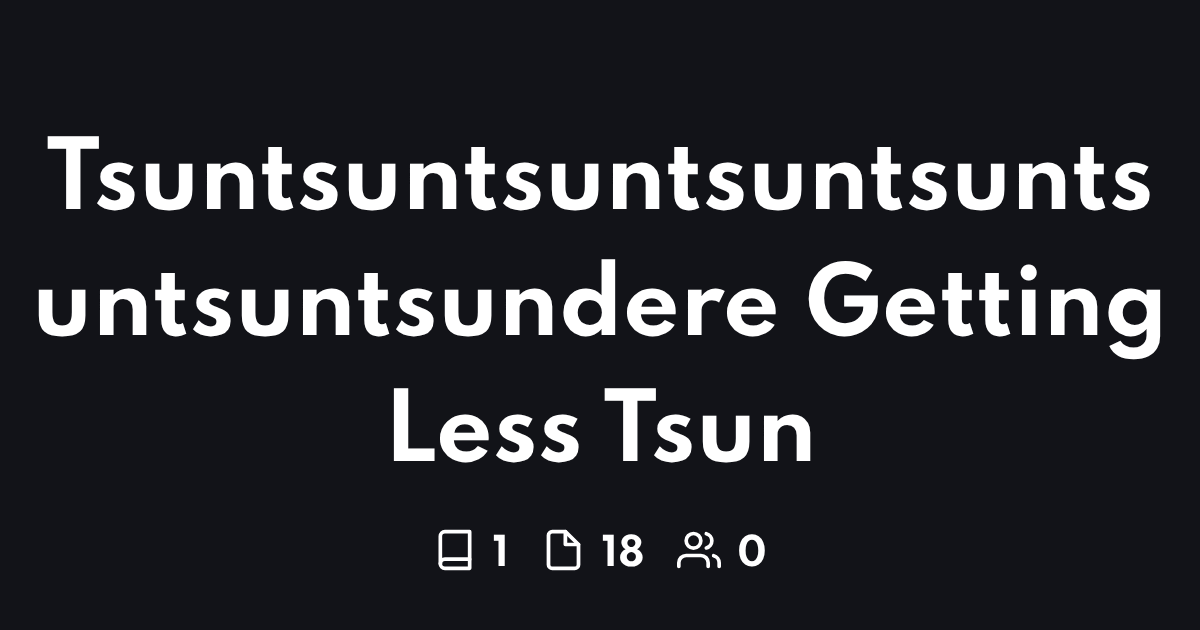 2bfba399-fa43-412d-95ab-dd06420699e6