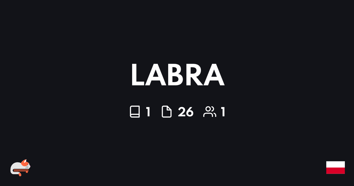 2cb7a089-930b-46ba-b5c9-fae80bfe5a7d