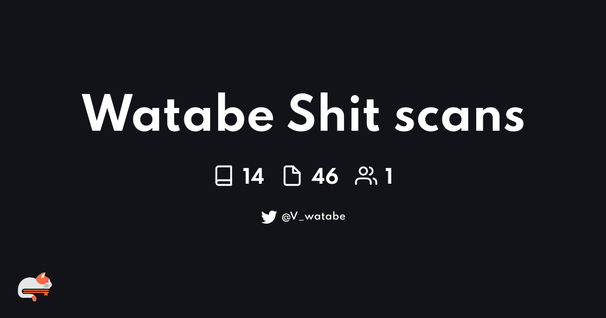 30be5a96-d6c6-4abe-b964-0b7f77d76f43