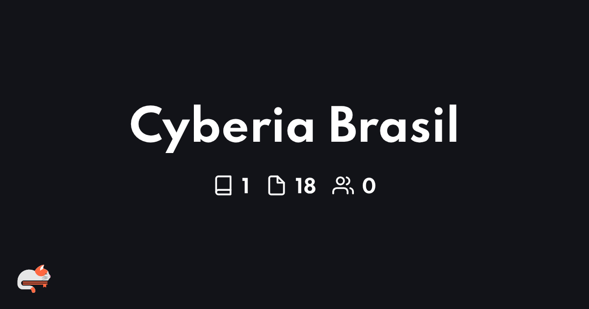 31310061-9380-46af-bd8e-64018e9f3ab0