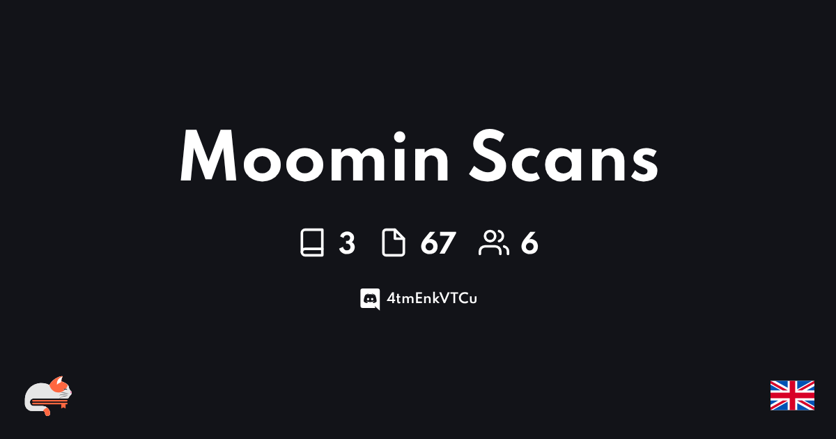 31a8b47d-3e36-401c-a29f-413f4ade4edb