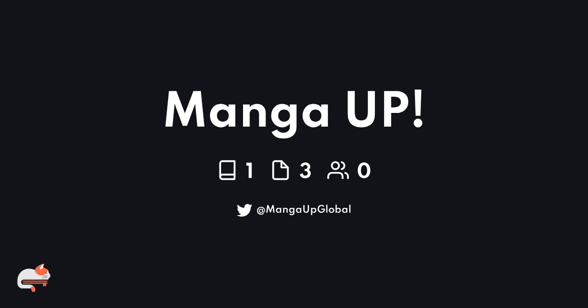 32908541-c7ec-40d4-b129-d4f0ce85884b