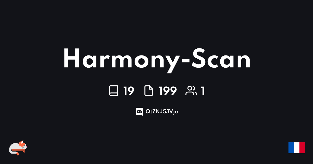 32d70136-d601-4a12-816b-72fa938d01cf