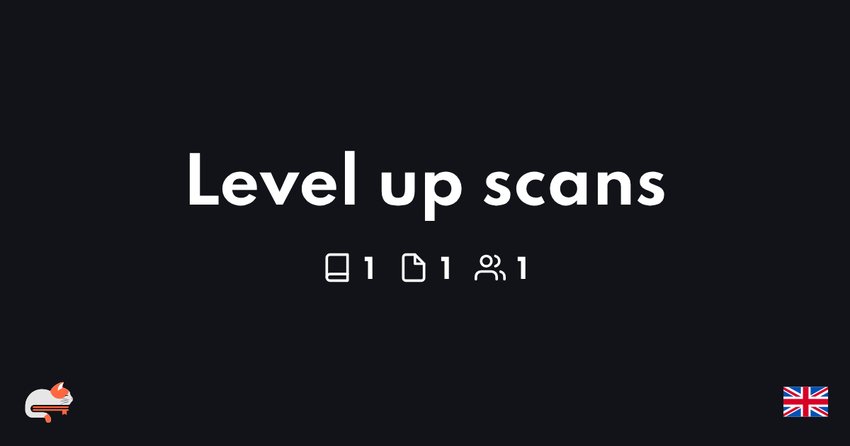 3322fdbf-a34f-4278-89c4-1b9505f4f657