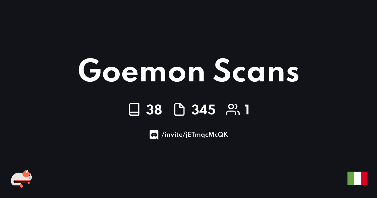 33c0bda2-39c8-4ec6-9291-e5f08d1388b3