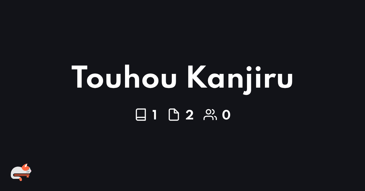 34544c0f-0e54-4b25-848e-f5a5fbdb4bef