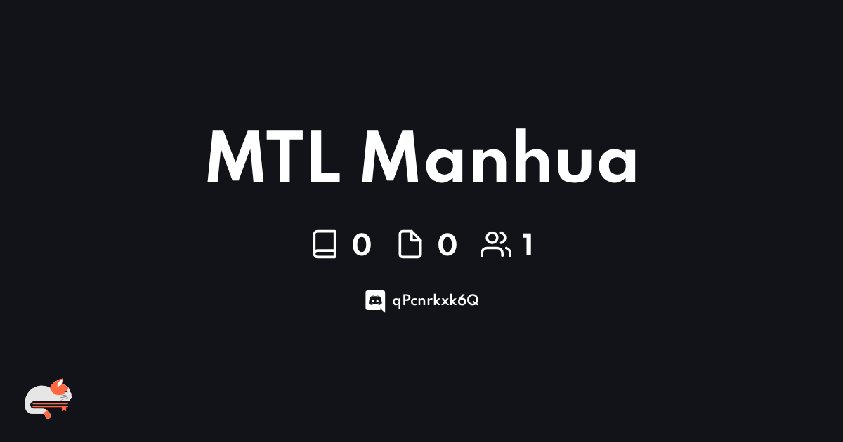 376133fc-0222-4b98-8ed2-15c679190210