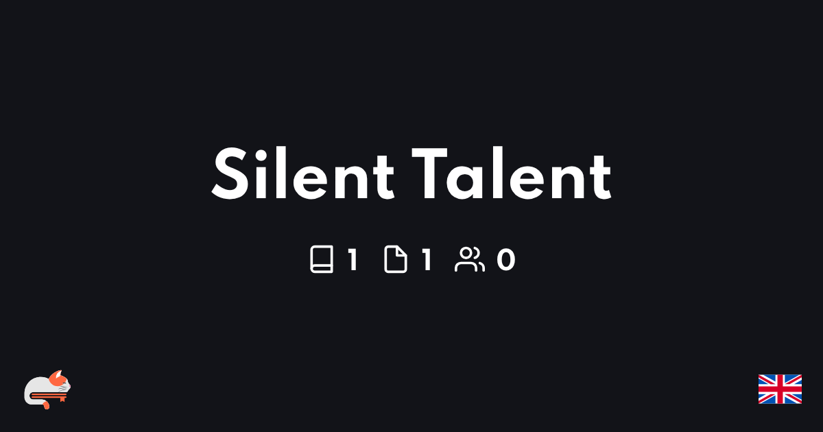 376feb63-322b-48f6-b342-02b2cbbf0c56