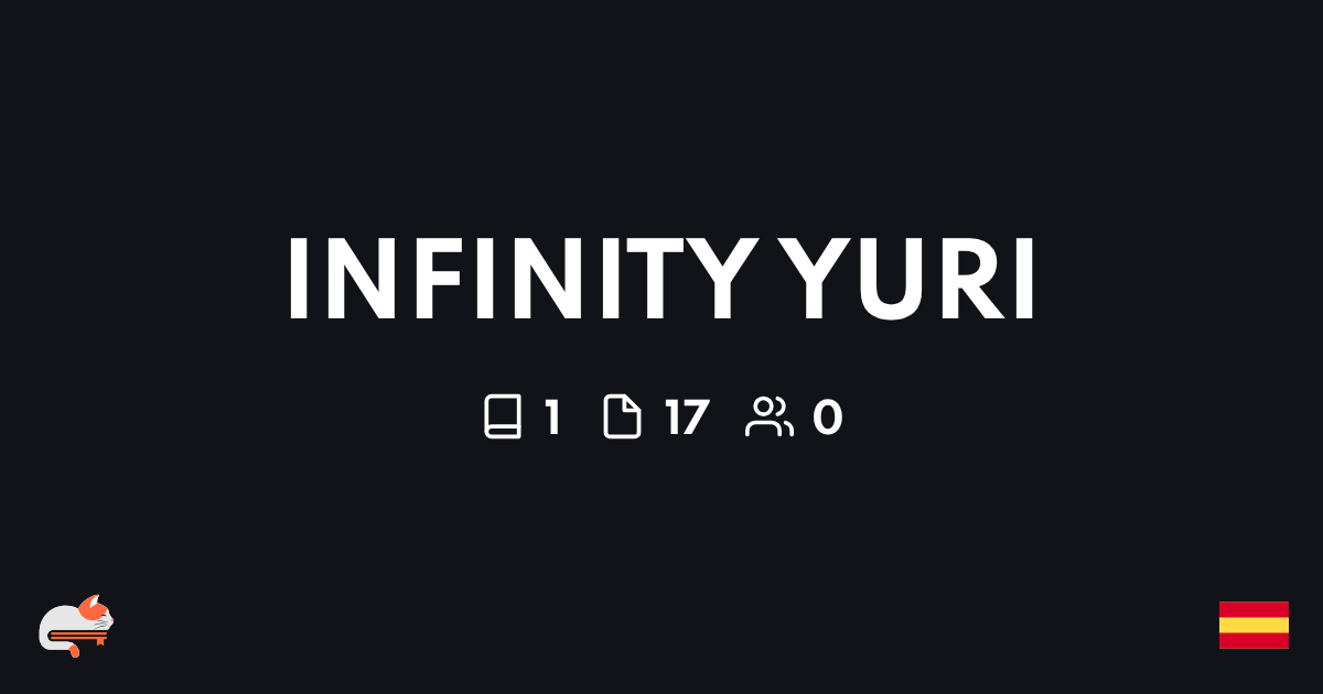 37d60d21-f684-4d9e-b4a0-f4dc241c6bd4