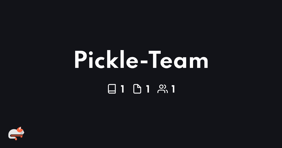 3800f8c7-ac69-417f-b657-81814f31a733