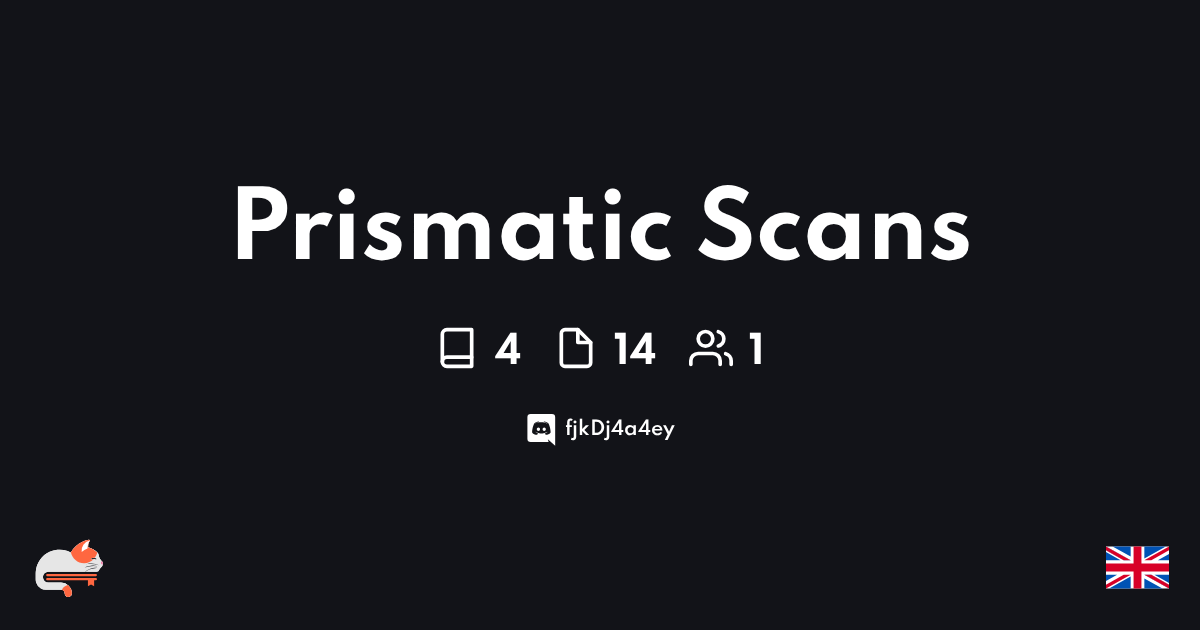 390a2a2e-7114-4a39-900a-2bf7ddafb35b