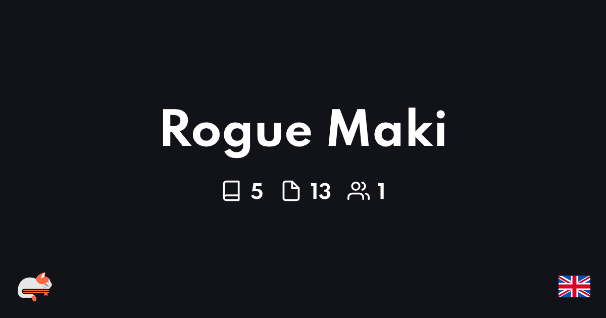 39265e1e-17c7-4b79-b99d-e0571137410c