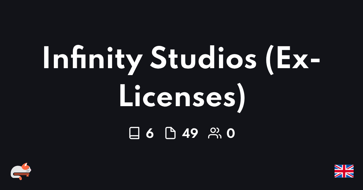 39626009-9bcc-4151-964d-3c442fd2ec79