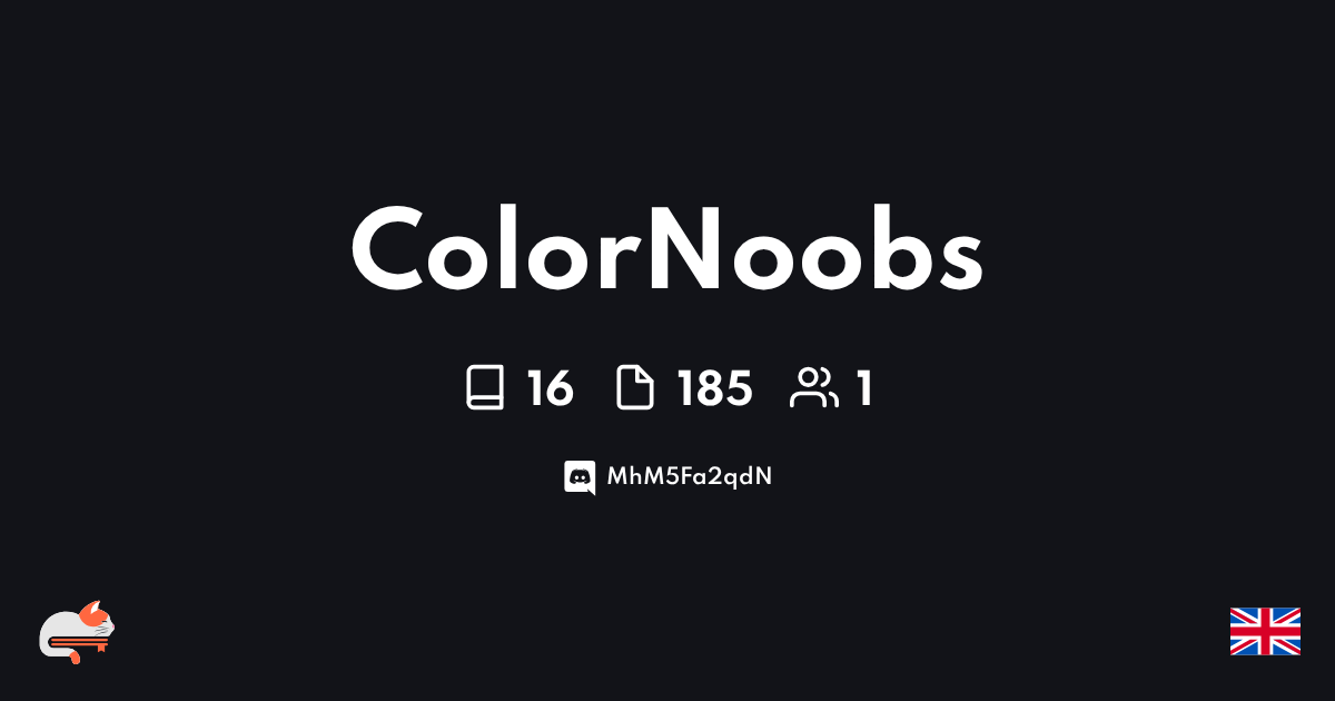 397c9a6f-9003-406b-b5d2-c6a8cb042bf9