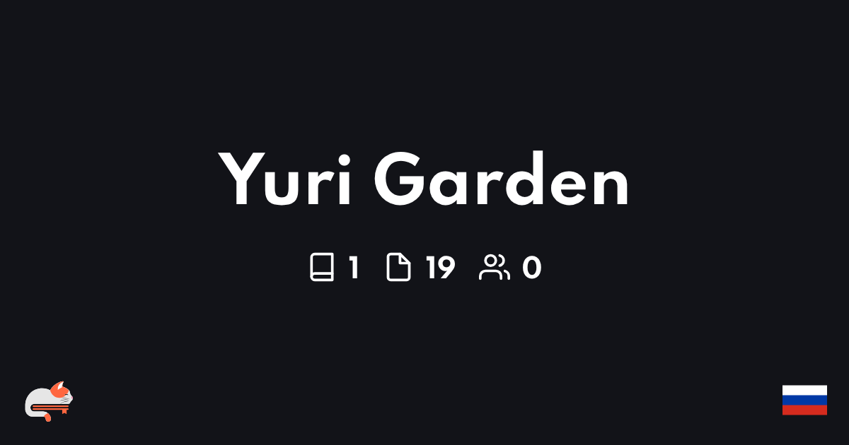 39ba6c81-c021-44e4-9ff5-da40cebb6851