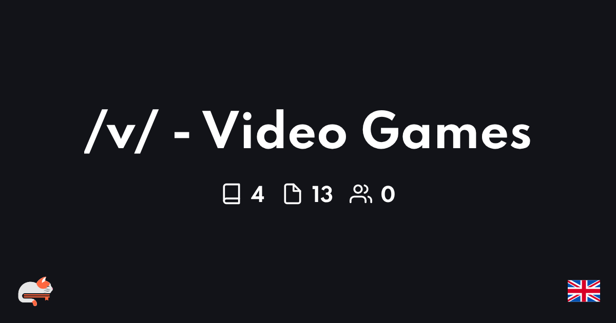 3afa7af5-2407-44ae-b1d7-be0863ab5647