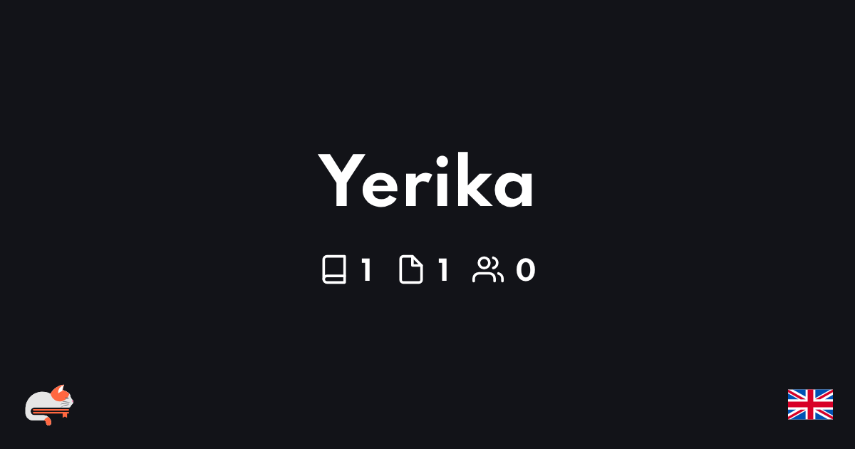 3b8ff200-1816-4a84-8082-0091743dd19f