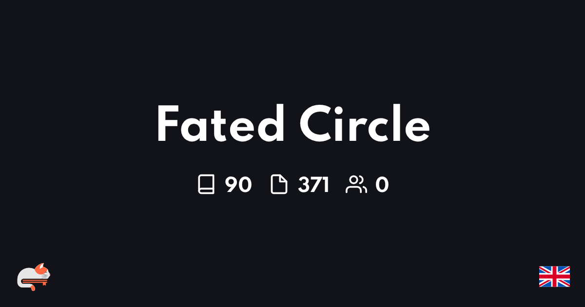 3bee1e27-b3d6-4241-9fcb-e4e7e2463bb5