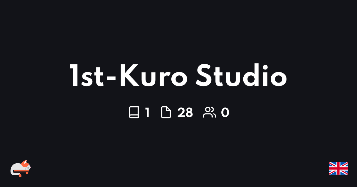 3c3dba8c-3ef2-47c2-aab5-9620ab0d3927