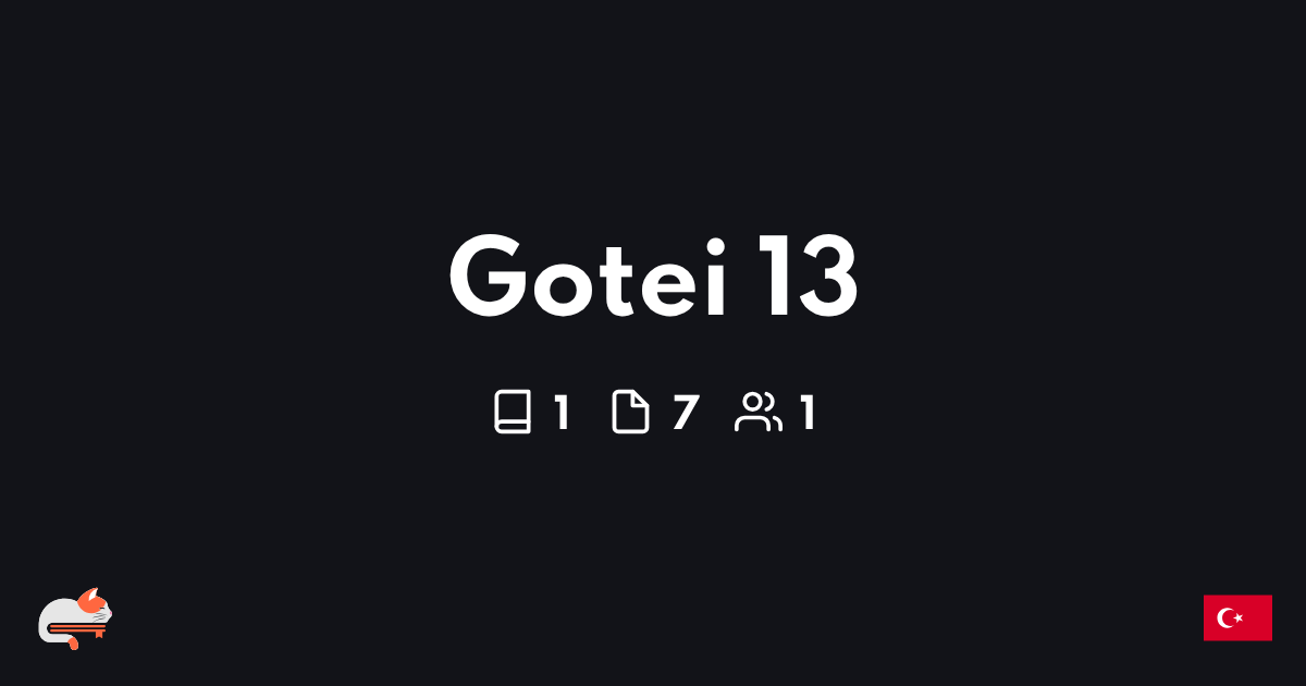 3c4bcf0d-1517-4a0e-955a-4b6e255de500