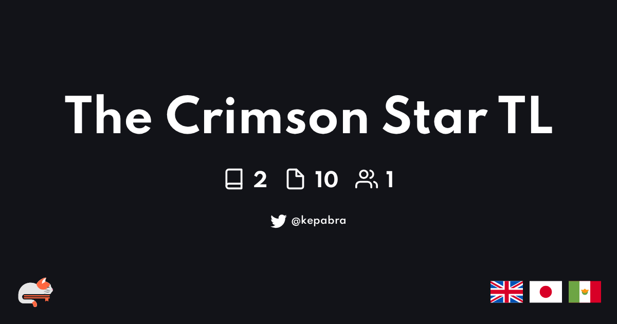 3d343a83-1bfd-4265-9b74-7926704c4854