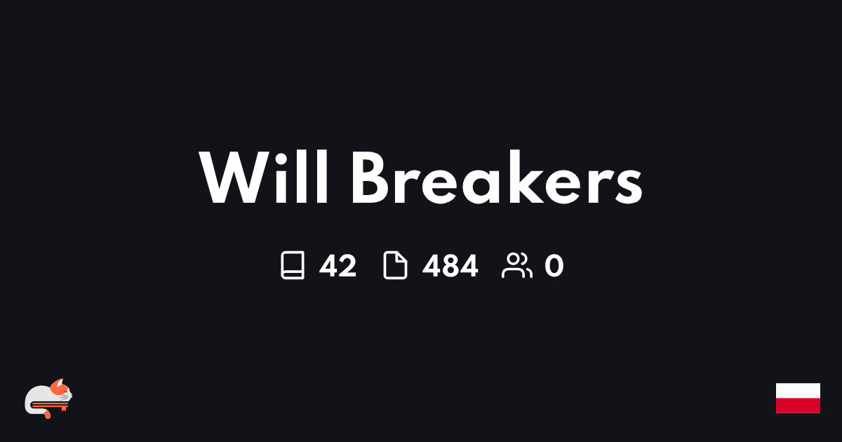 3ef31f98-b738-44f9-9cb5-d5d73c726c09