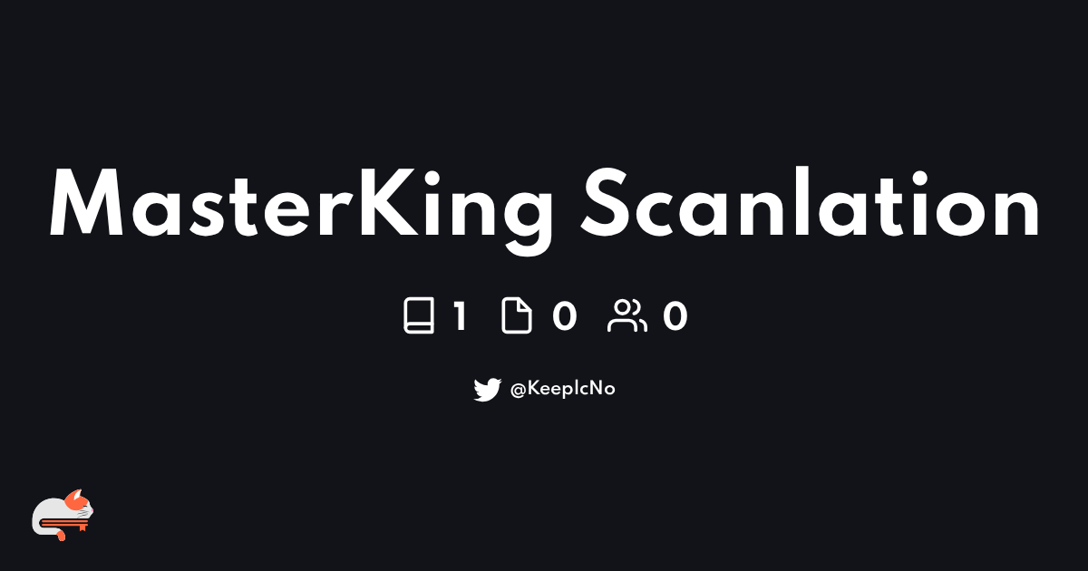 3f2e177f-3530-4b70-b23e-8636490b767c