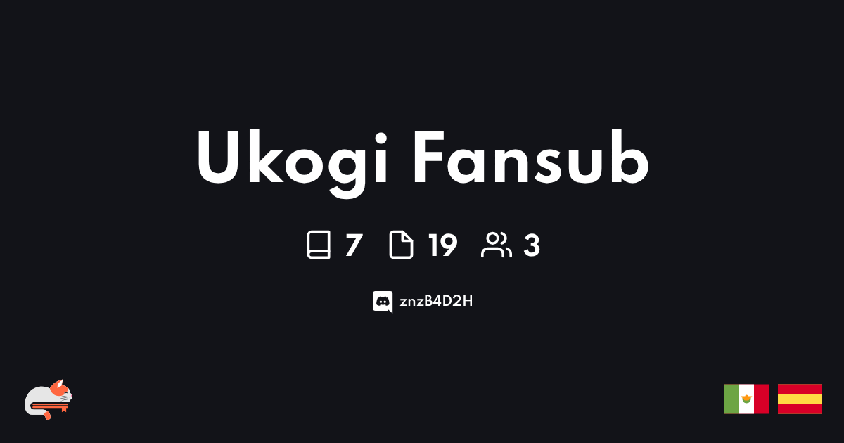 3f57c7a4-e1f1-4d06-8648-ff90fd12ed2e