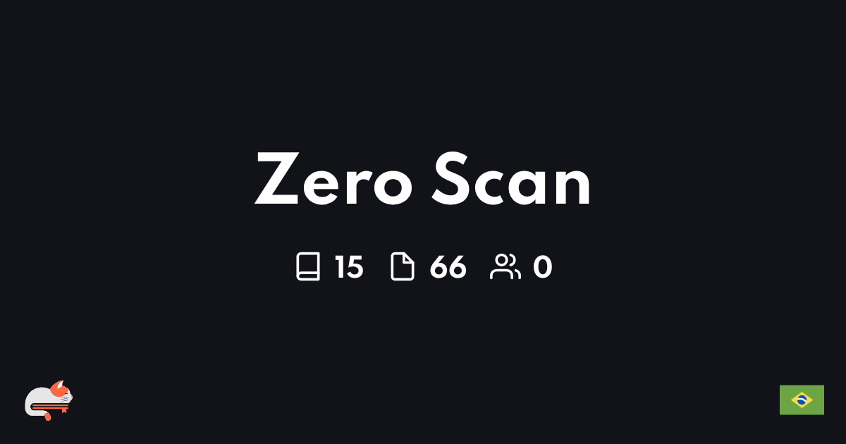 4080e153-0e88-4850-a958-1ce81d319a43