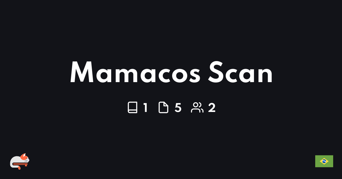 413e8a35-e5e1-4f23-9609-cbd9c97a194c