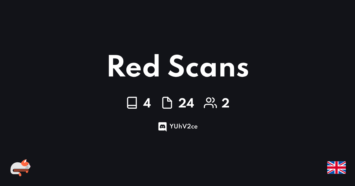 413ed8c5-87b6-475b-8276-cc98f1163957