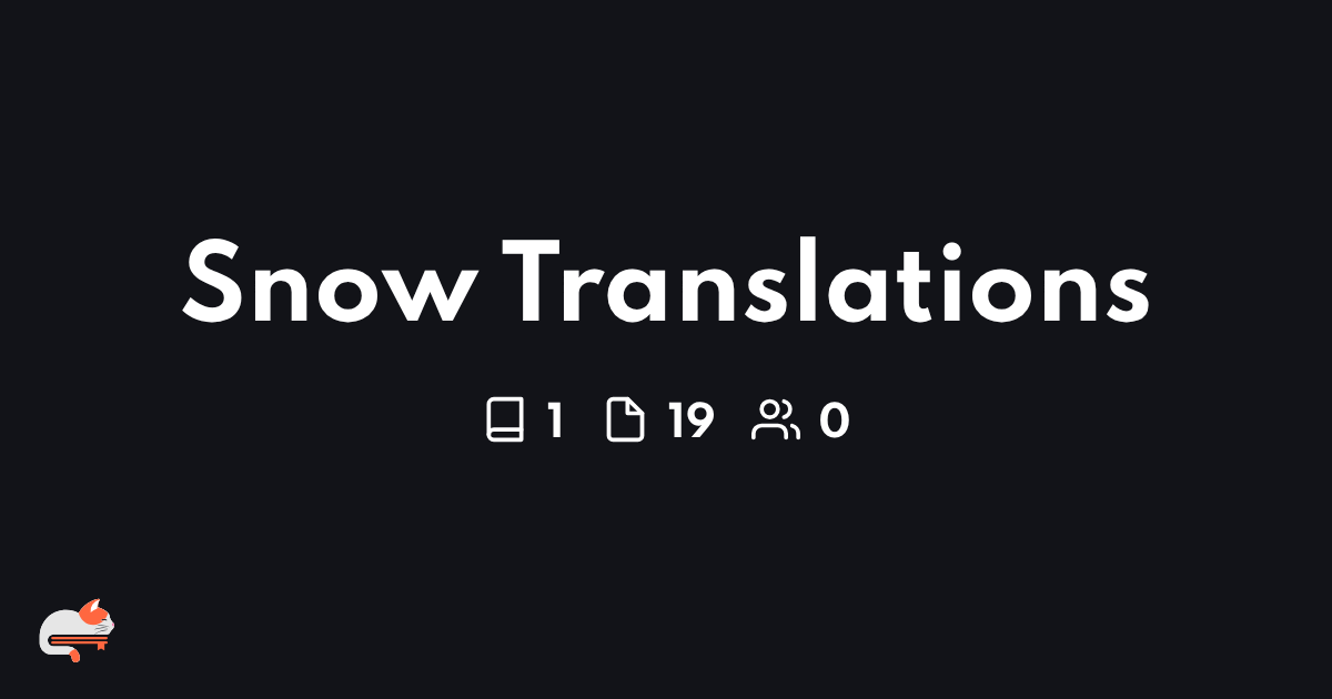 4191f0b7-c5a2-470b-a04d-67adee7d9a4b