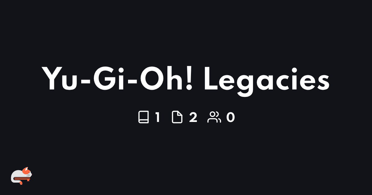 41ab7b58-35ee-43f7-89d4-ca0df6cf8357