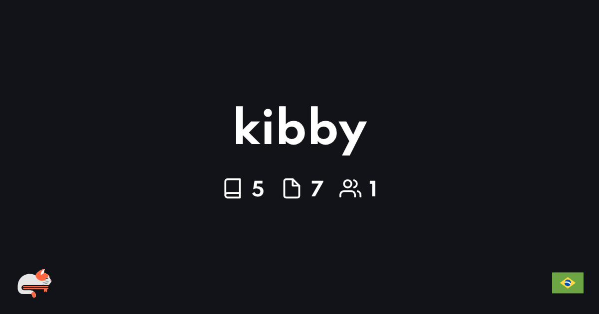 41c15736-320e-47b1-9f37-2848d6d96a81