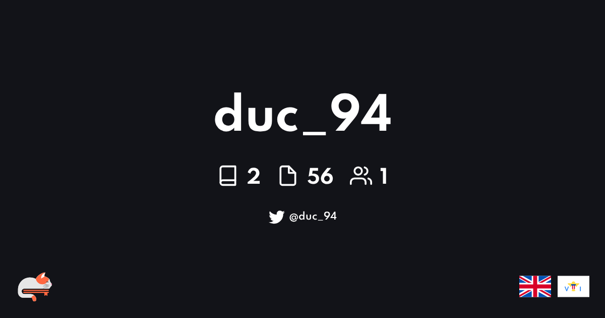 41d752a9-43d3-4eb3-97a2-7be1d850e5ea