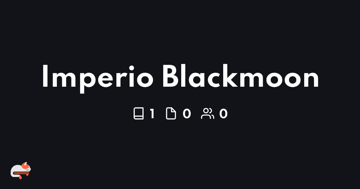 41d9f56d-3dea-4e8b-a4dd-889eaf3bf7c4